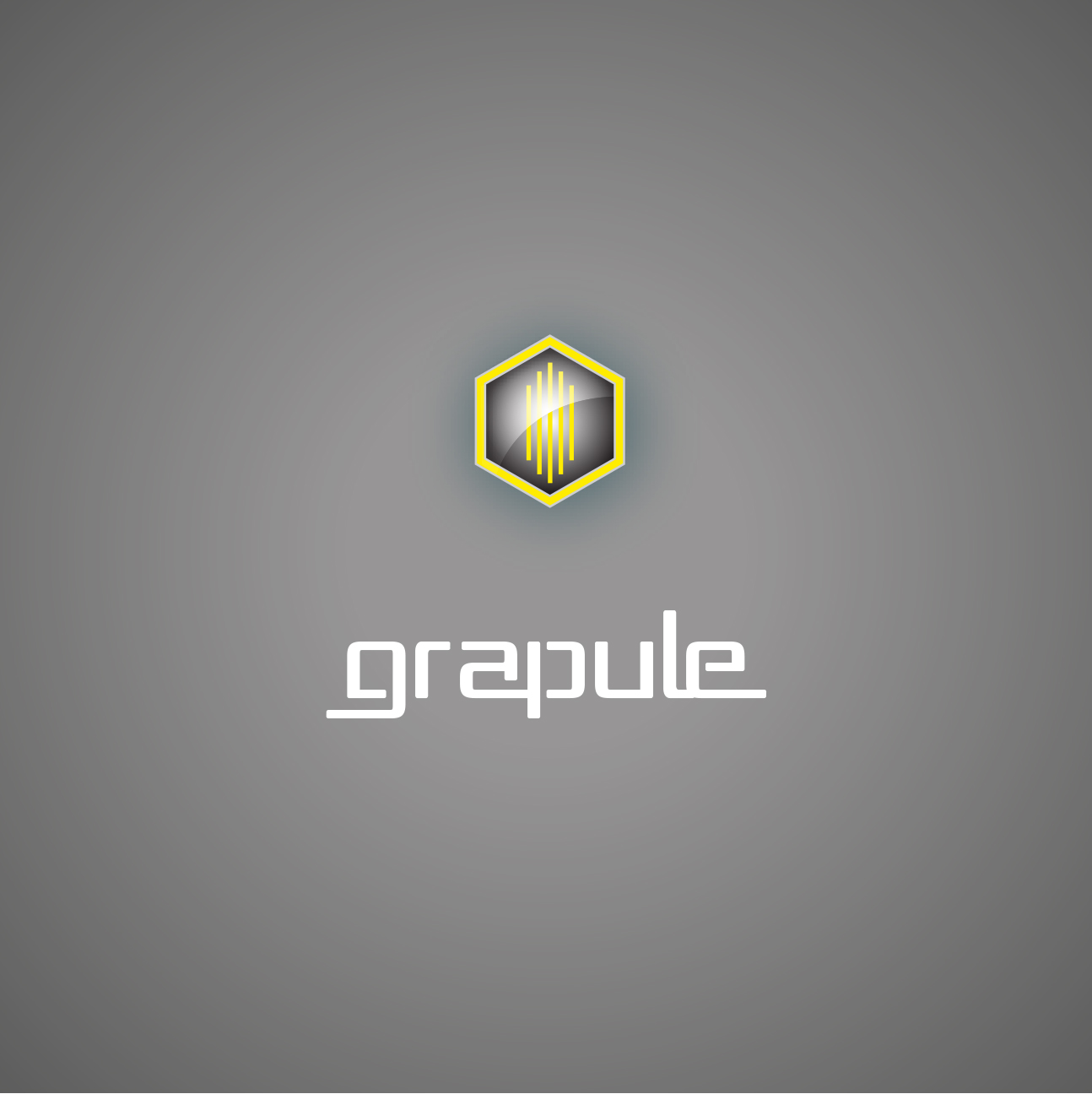 Plateforme Canoe ENGRAPULE-2 - Projet FUI - Développement de nouvelles ...